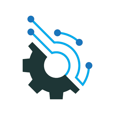 Location - ADL Technology