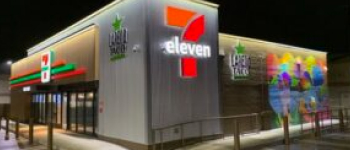 Retail digital signage boosts sales and customer loyalty | LSI Digital