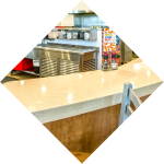 Our Value - EMI Industries