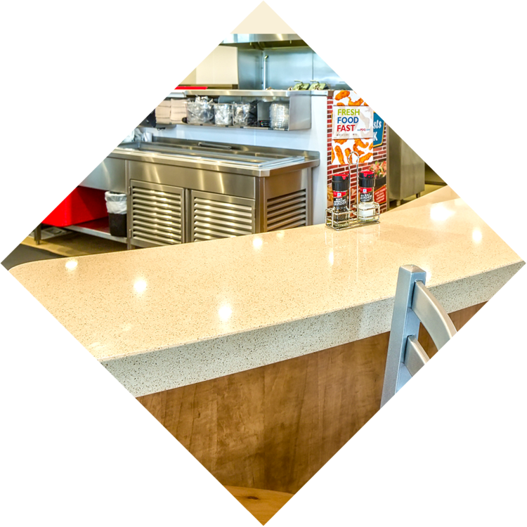 Our Value - EMI Industries