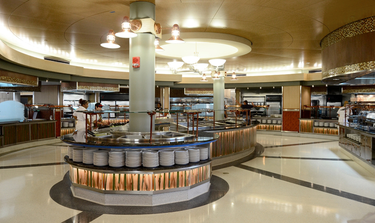 About Us - EMI Industries