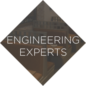 Capabilities - EMI Industries