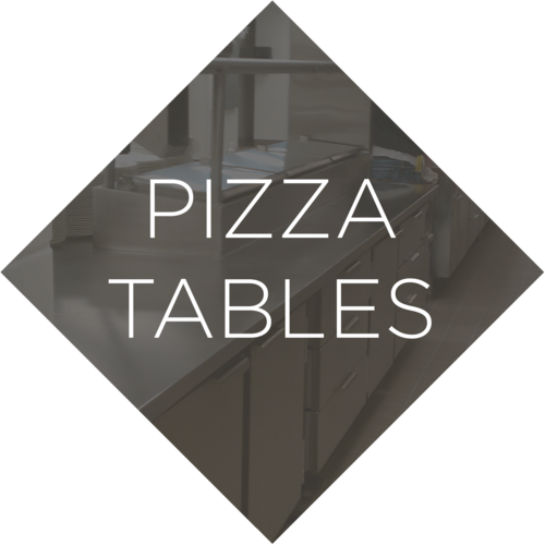 Refrigeration - EMI Industries