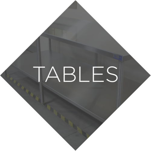 Metal - EMI Industries