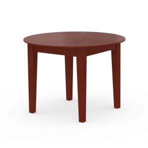 Bakery Display Cases, Tables & More - JSI Store Fixtures