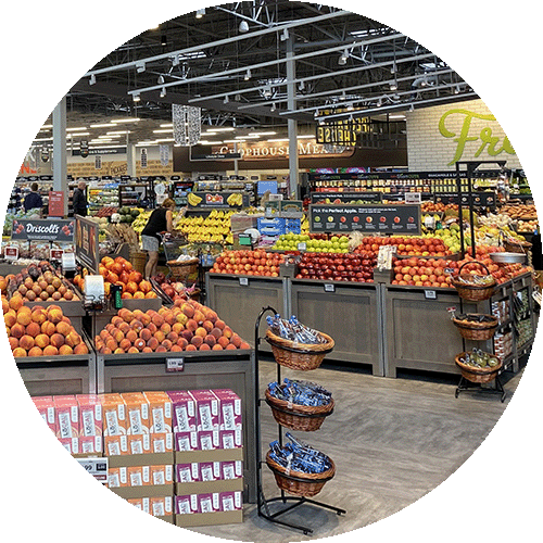 Outdated Store Fixtures? Here's How JSI Can Help - JSI Store Fixtures