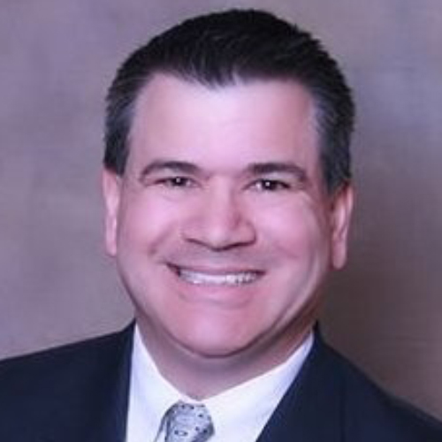 About - JSI Store Fixtures