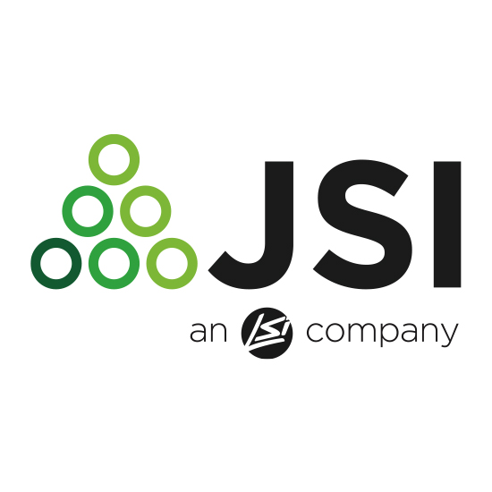 LSI Brands - LSI Lighting