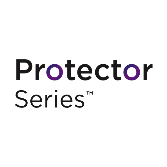 LSI Brands - LSI Lighting