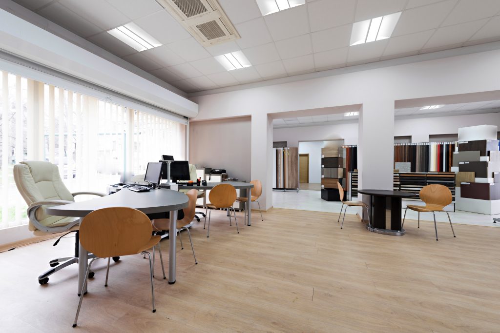 Clarity - LSI Lighting