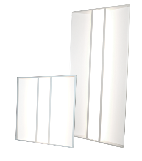 Clarity - LSI Lighting