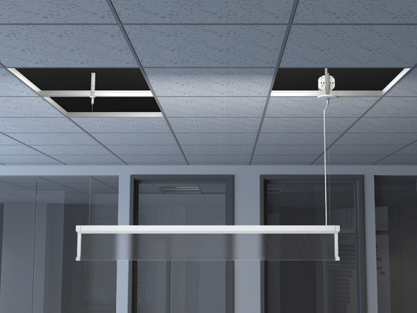 Clarity - LSI Lighting