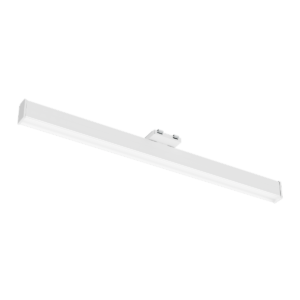 LiniArc® Wet Location - LSI Lighting Outdoor Linear Lighting