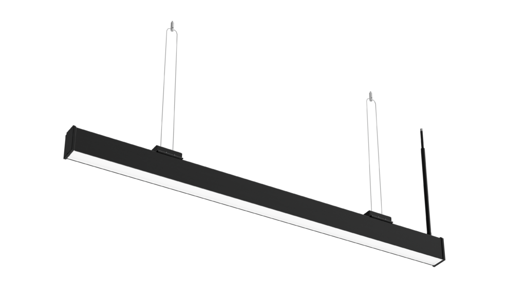 LiniArc® Wet Location - LSI Lighting Outdoor Linear Lighting