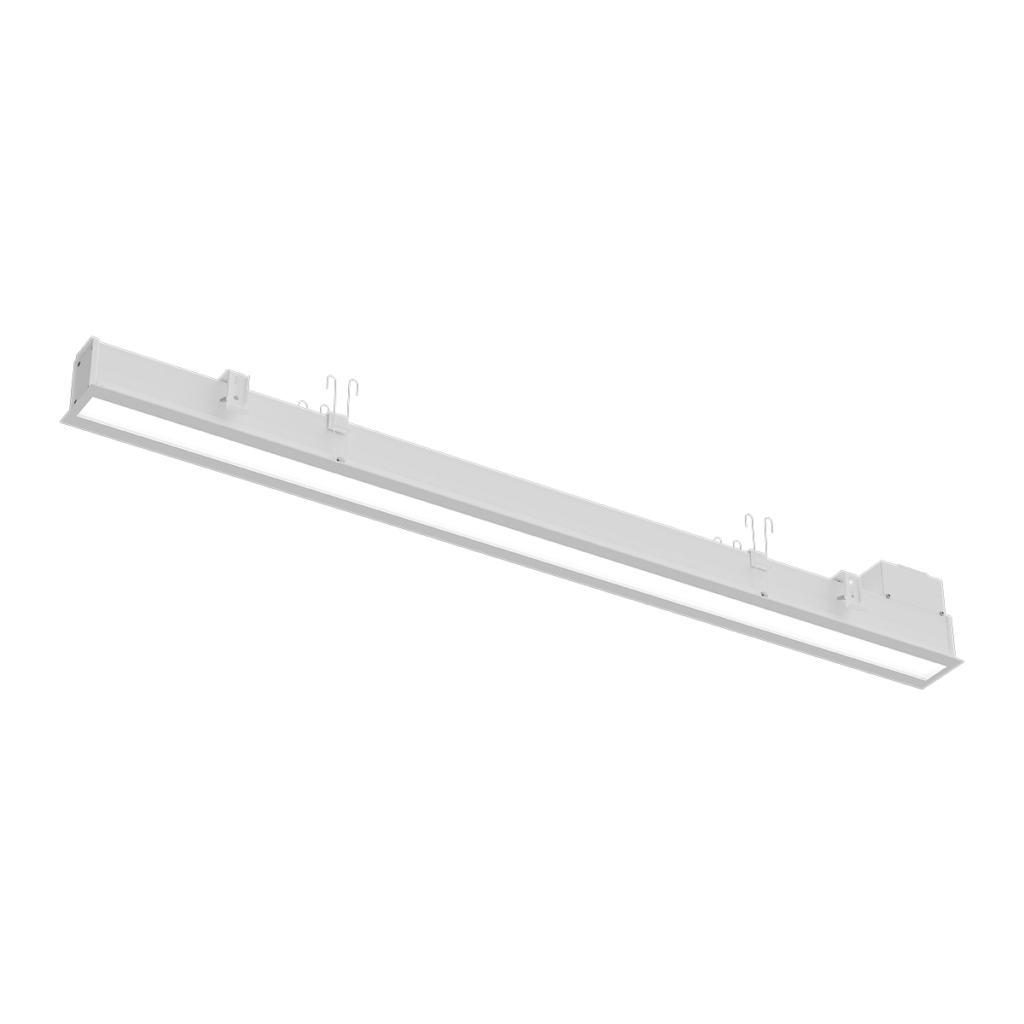 LiniArc® Wet Location - LSI Lighting Outdoor Linear Lighting