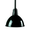 Abolite Deep Bowl - LSI Lighting