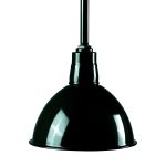 Abolite Deep Bowl - LSI Lighting