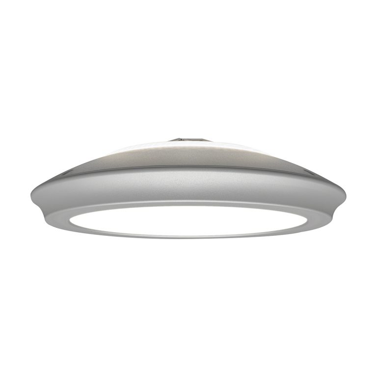Architectural Linear - LSI Lighting