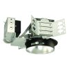 Architectural New Construction Downlight - LSI Lighting