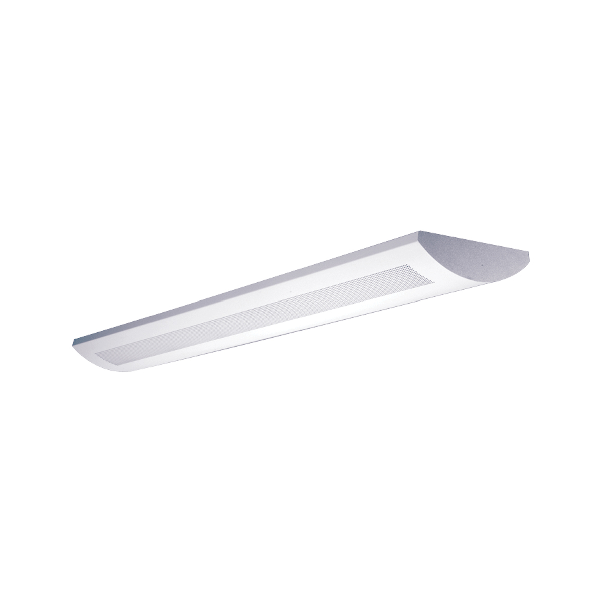 LiniArc Direct/Indirect - LSI Lighting