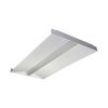 Low Profile Recessed Troffer - Spec - LSI Lighting