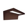 Slice Wall Mount - LSI Lighting