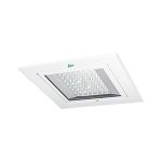 Soffit Light (XSL2) - LSI Lighting