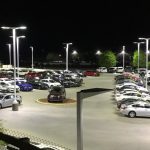 Lighting - LSI Lighting