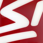 Lighting - LSI Lighting