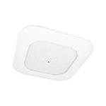 Scottsdale CRUS - LSI Lighting