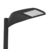 Mirada Large Area Light - LSI Lighting