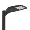 Mirada Medium Area Light - LSI Lighting