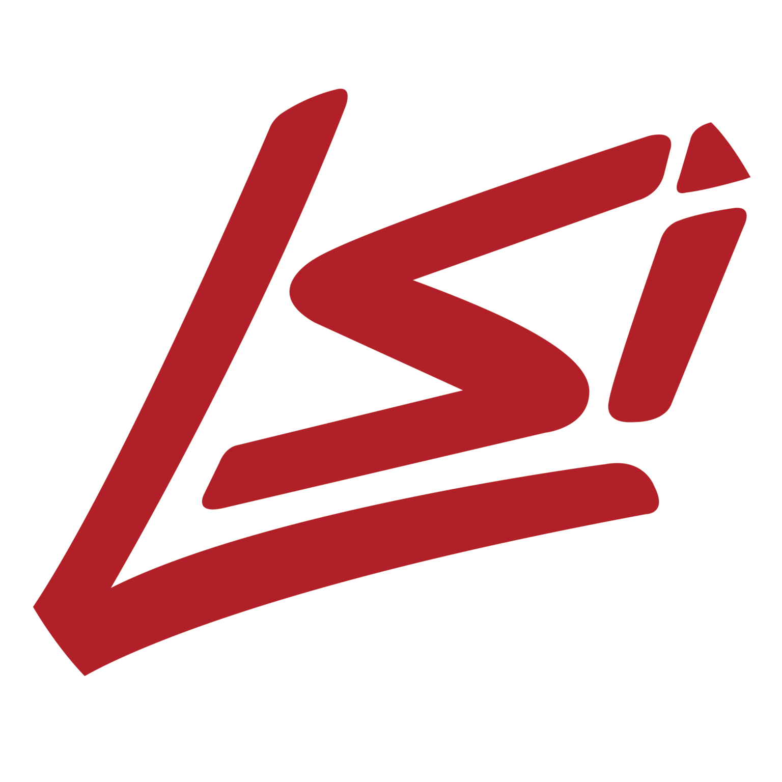 LSI Logos - LSI Lighting