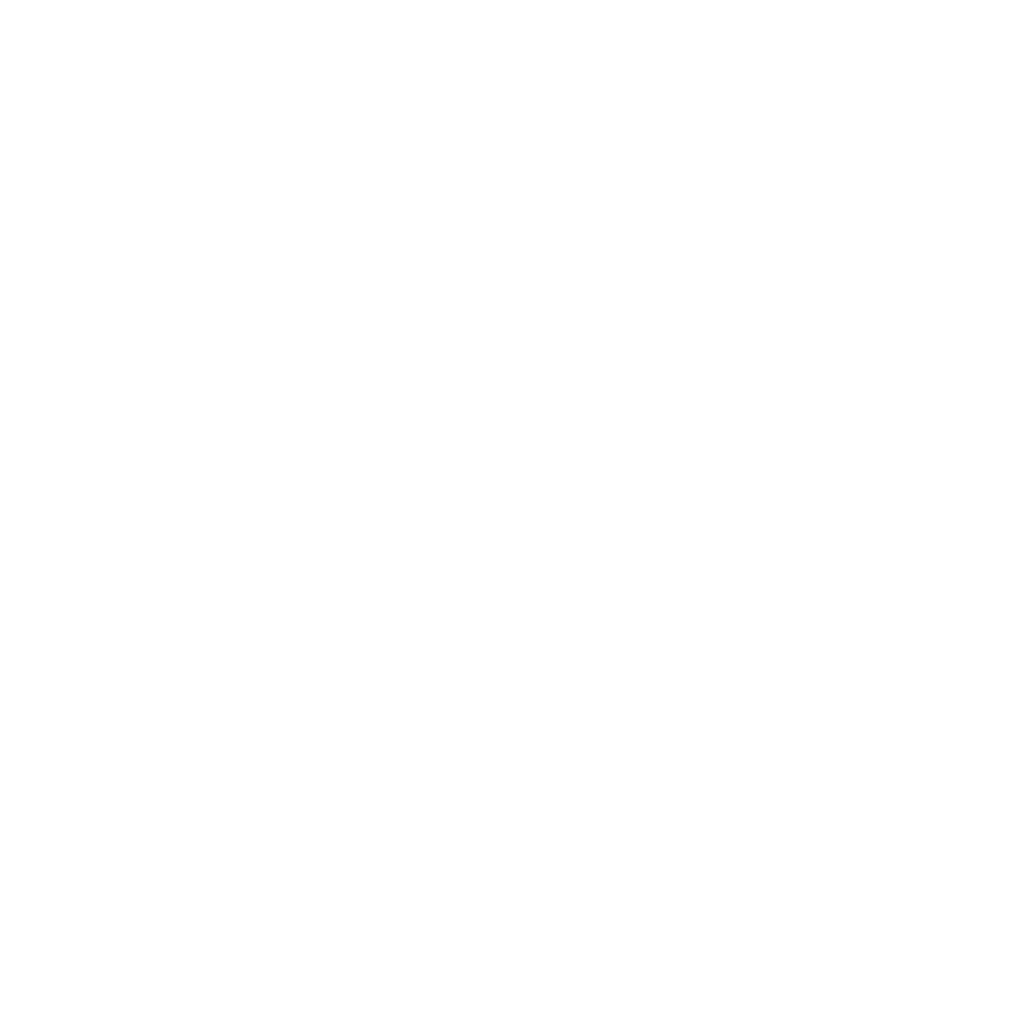 LSI Logos - LSI Lighting