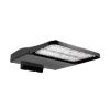Commercial Medium Area/Flood/Wall Light - LSI Lighting