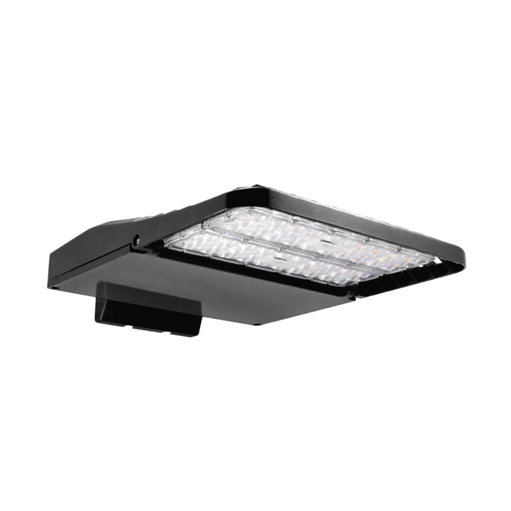 Commercial Wall Pack Large - LSI Lighting