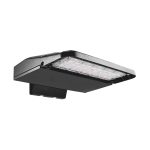 Commercial Wall Pack Medium - LSI Lighting