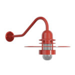 Abolite Bristol - LSI Lighting