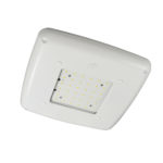 Scottsdale SCM - LSI Lighting