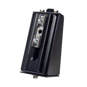 Pole Quick Mount Brackets - LSI Lighting