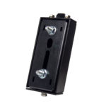 Pole Quick Mount Brackets - LSI Lighting