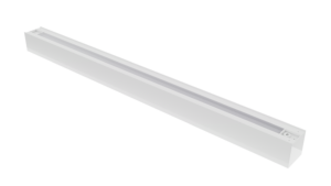 Advantage Continuous Linear - LSI Lighting