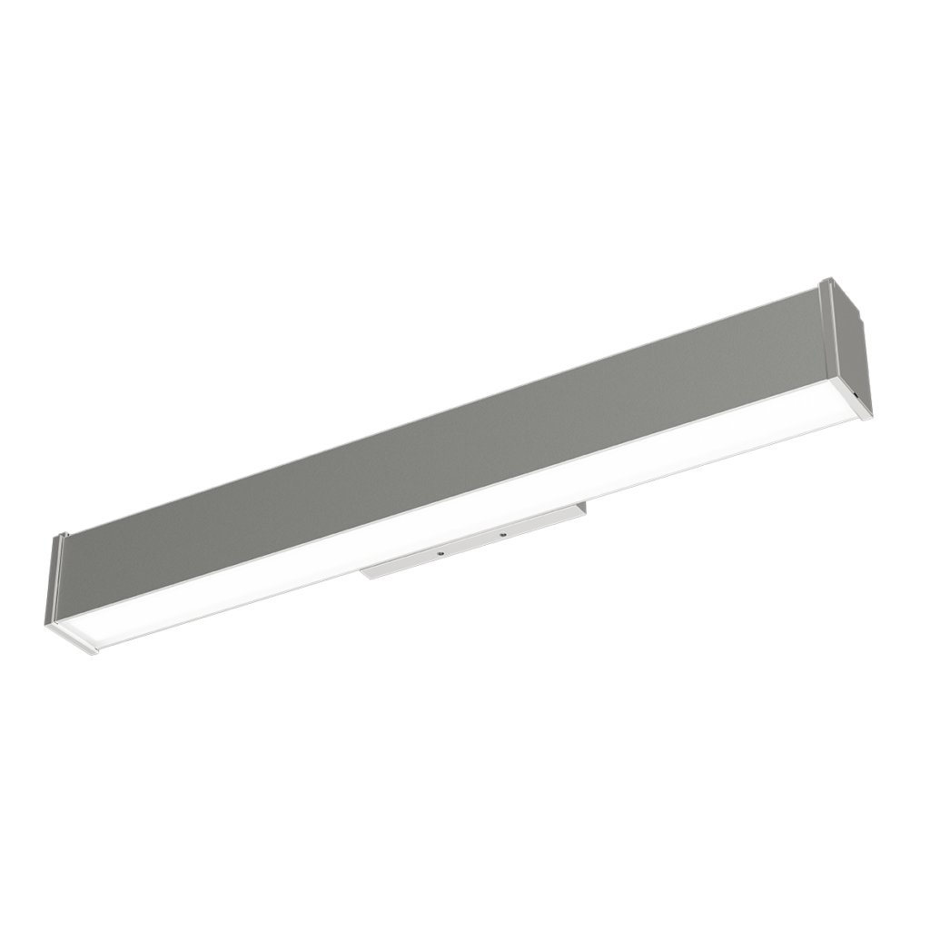 LiniArc® Wet Location - LSI Lighting Outdoor Linear Lighting