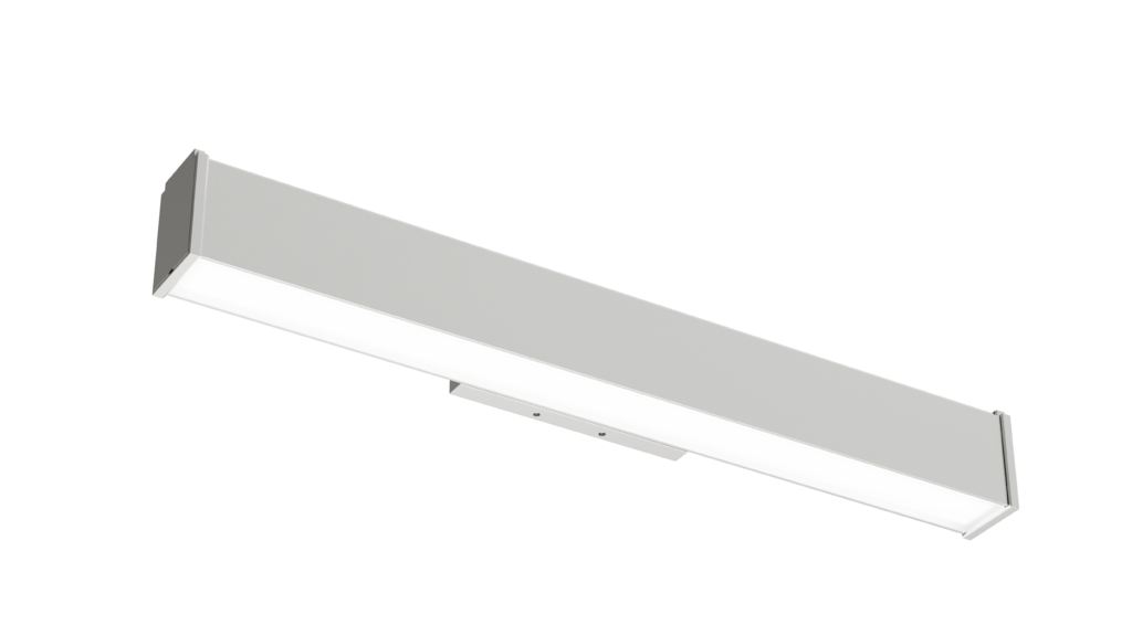 LiniArc® Wet Location - LSI Lighting Outdoor Linear Lighting