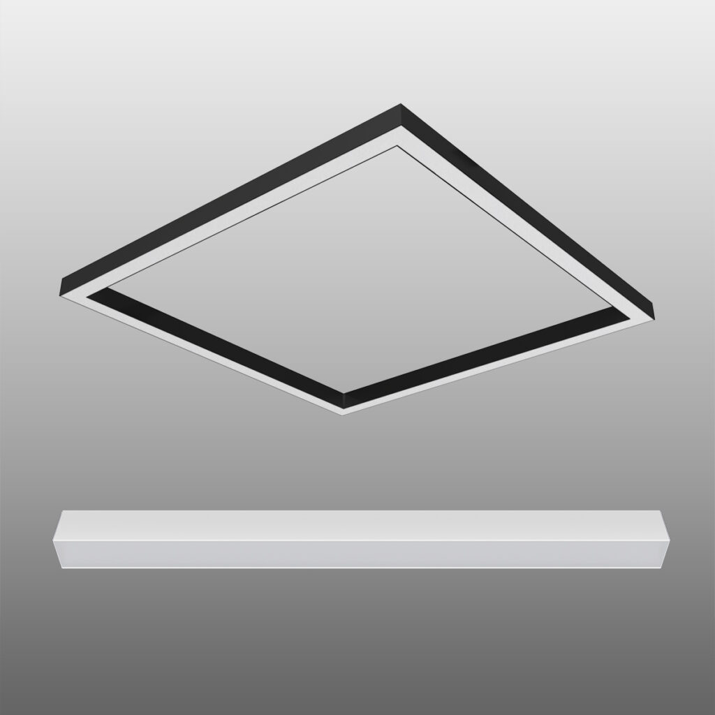 LEDucation 2025 - LSI Lighting