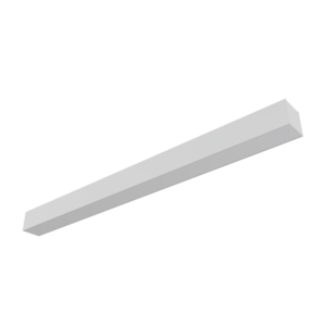 Advantage Continuous Linear - LSI Lighting