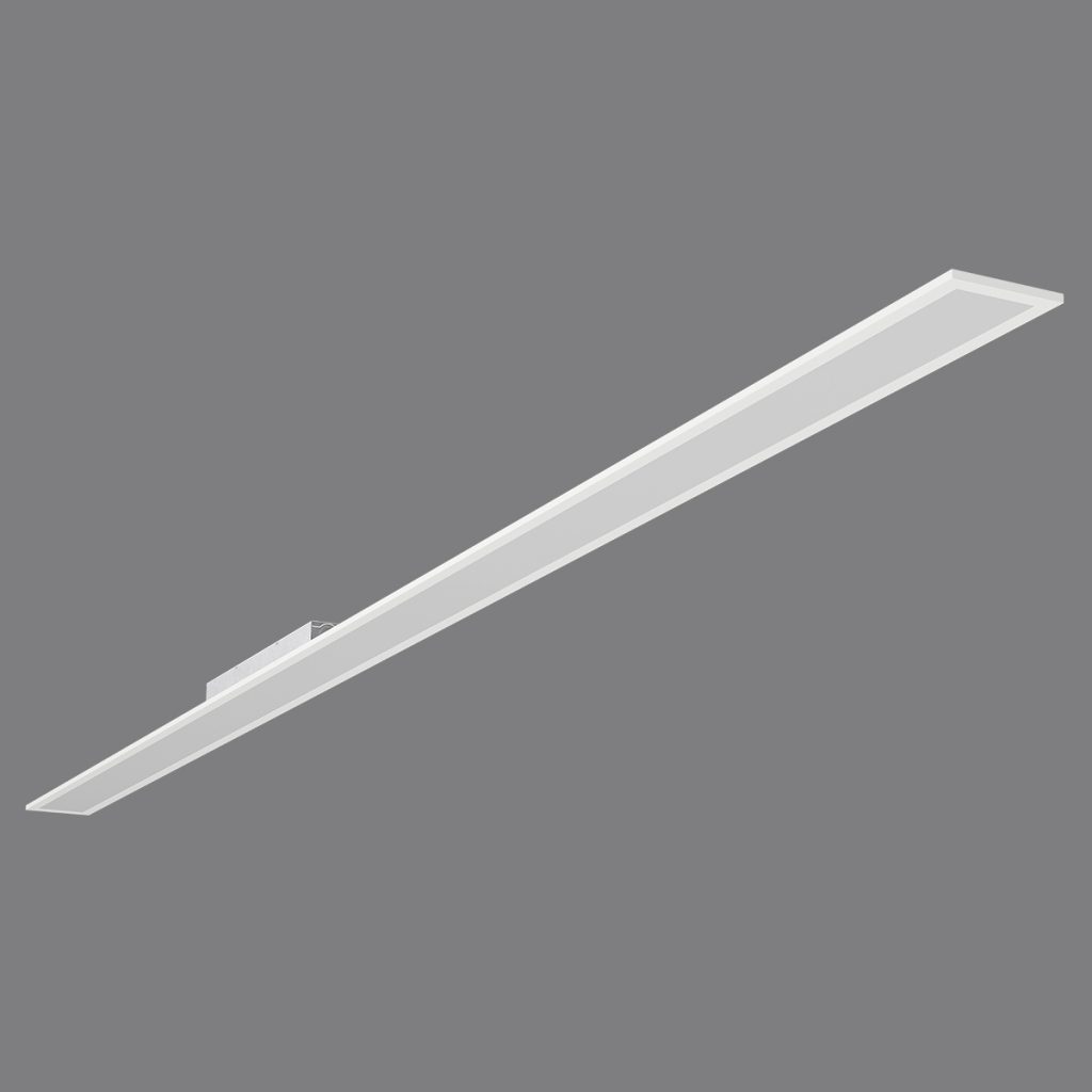 Advantage Linear - LSI Lighting
