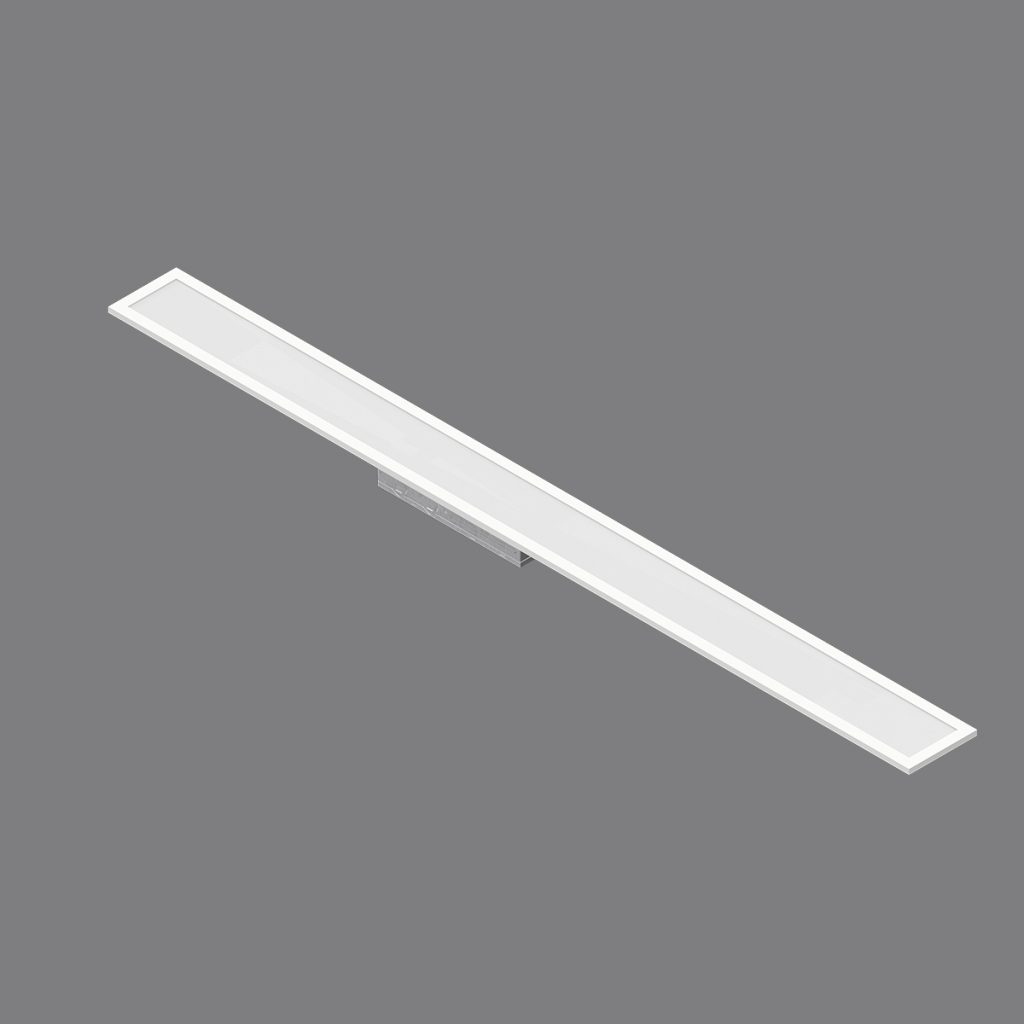 Advantage Linear - LSI Lighting