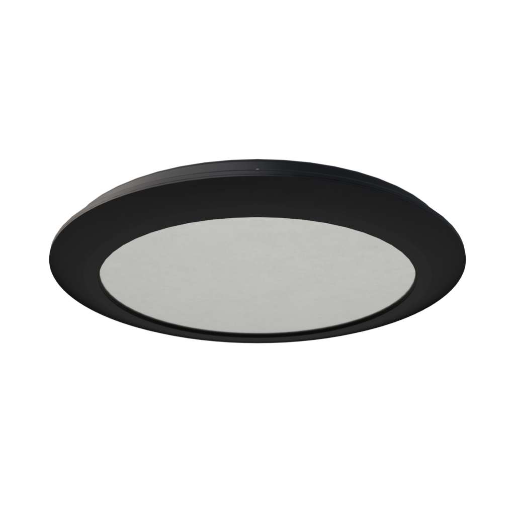 Advantage Parking Garage and Canopy (APC) - LSI Lighting