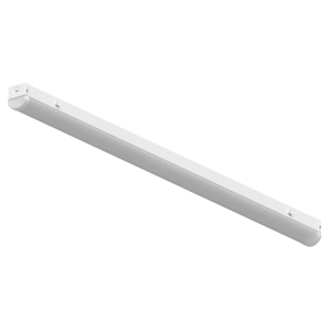 Advantage Series Strip Light - LSI Lighting